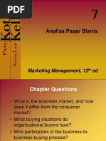 Quality Engineering Using Robust Design PDF | PDF