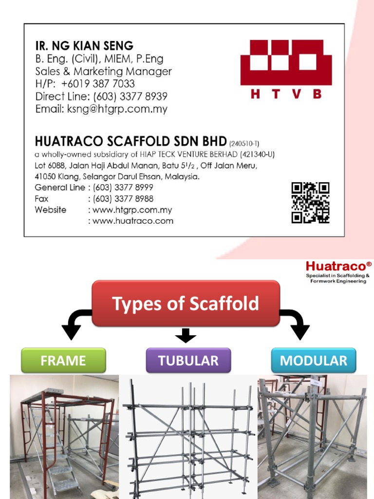 Crab 60 Scaffolding Wholesale Clearance | www.oceanproperty.co.th