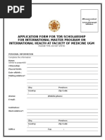 Soa Philhealth | PDF | Clinical Medicine | Social Programs