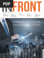 HSBCnet Payments User Guide | PDF | Cheque | Payments