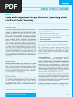 Biw Design | PDF | Sheet Metal | Rolling (Metalworking)