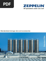 Piping Insulation Types of Pipe Insulation With PDF | PDF | Thermal ...