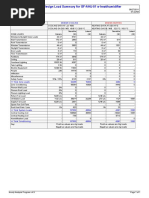 Commissioning Checklist 3.11.10 | Hvac | Architectural Design