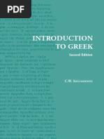 Wheelock's Latin Answers | PDF