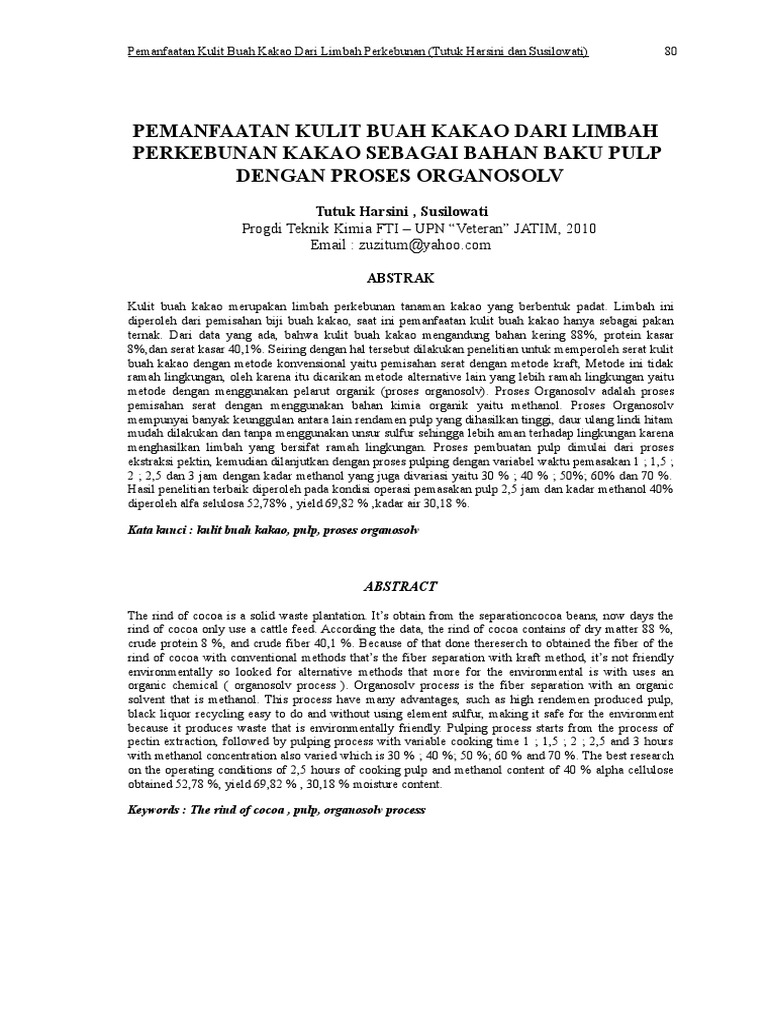 Harsini Dan Susilowati Hal 3 | PDF | Griya & Taman | Sains & Matematika