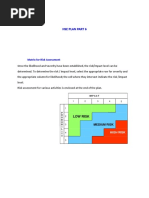 Subcontractor Evaluation Sheet Template | PDF | Specification (Technical Standard) | Evaluation