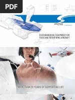 2.MEDA Investigation Process From Boeing | PDF | Airlines | Error