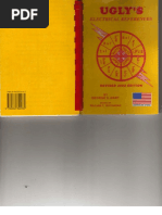 Jack Benfield - Benfield Conduit Bending Manual | PDF | Pipe (Fluid ...