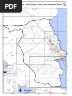 Singapore Anchorages Chartlet (1feb2021) | PDF