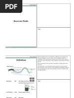 107 Fluid Sampling | PDF | Scientific Method