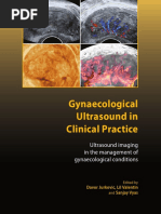 Ultrasound Templates | PDF | Medical Ultrasound | Shoulder