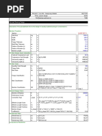 Nylatron GF30 PA66 Technical Datasheet | PDF | Strength Of Materials ...