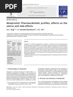REEDA Acronym To Guide The Perineal Assessment Points Redness Edema ...