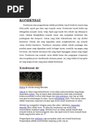 Diagram Alur Proses PLTU PAITON | PDF | Griya & Taman