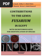 Assigned Protection Factors APF Chart Final | PDF | Working Conditions ...