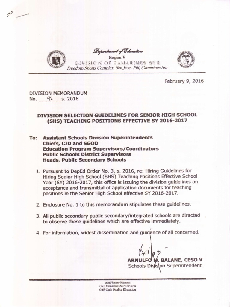 $l$f"i N : Seprin TD NB | PDF | Teaching And Learning | Further Education