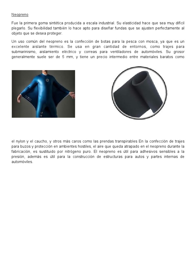 Muestrario Telas y Fibras Textiles | PDF | Industria textil | Ropa