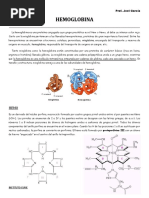 Función y Efectos de la Motilina | PDF | Diarrea | Intestino delgado