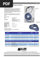 Acrow Prop Data Sheet - Scaffolding Supplies Limited | PDF | Nature