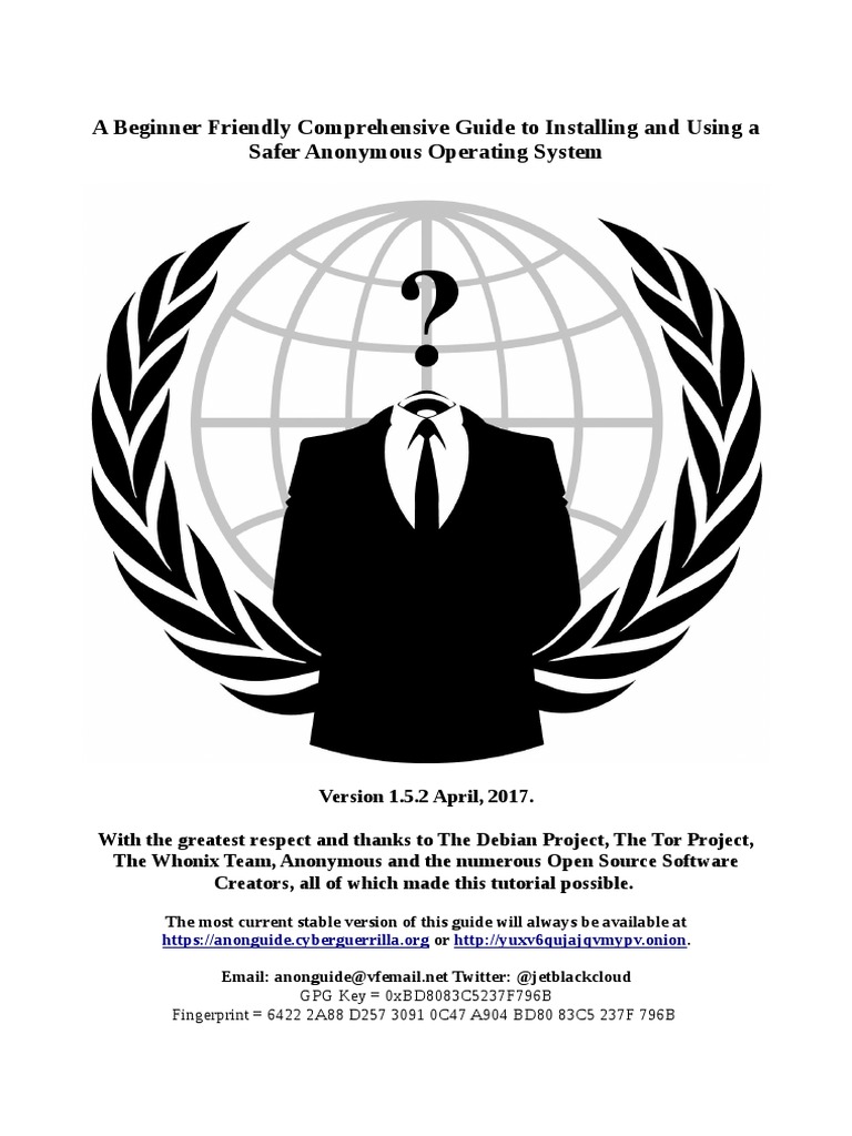 SDFG | PDF | Usb Flash Drive | Booting