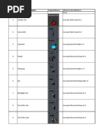 Cet | PDF