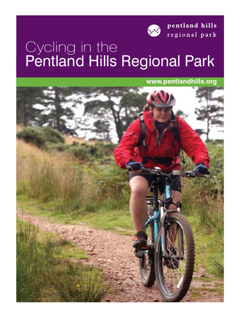 Cycle Leaflet 2013 WEB | PDF | Road Transport | Transport