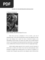 Lesson Plan in Health 3 | PDF | Lesson Plan | Teachers