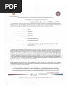 Manual de Registro SUPEP2 UAEMex | PDF