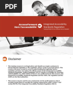 How To Use The FYI Flags | PDF | Patient | Blood Transfusion