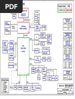 Catia V5 Api | PDF | Library (Computing) | Component Object Model