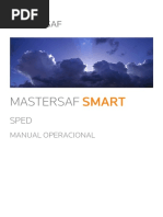 Mastersaf Smart Roteiro Instalacao | PDF | Microsoft Windows | Bancos ...