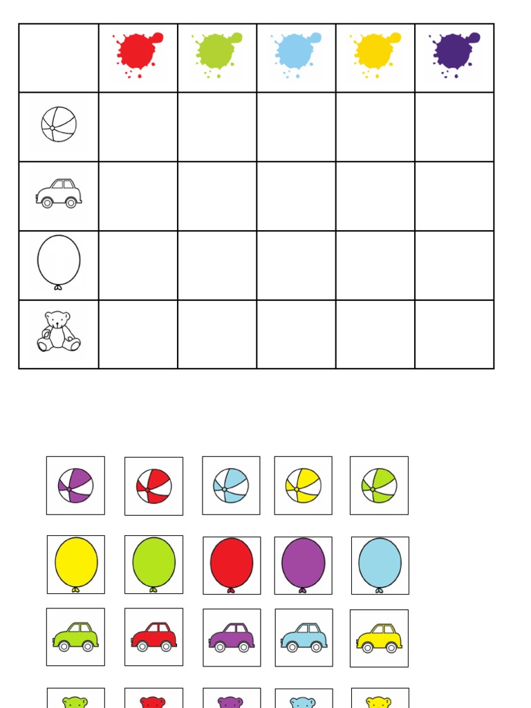 Tablero Doble Entrada