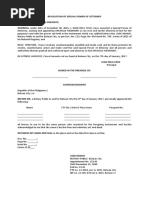 Ssa 795 | PDF | Social Security Administration | Government