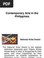 The Legacy of Uwang Ahadas | PDF