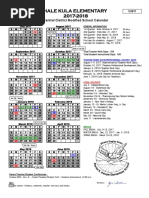 Fort Mill School Calendar 2024-2025 | PDF | Holidays | Observances