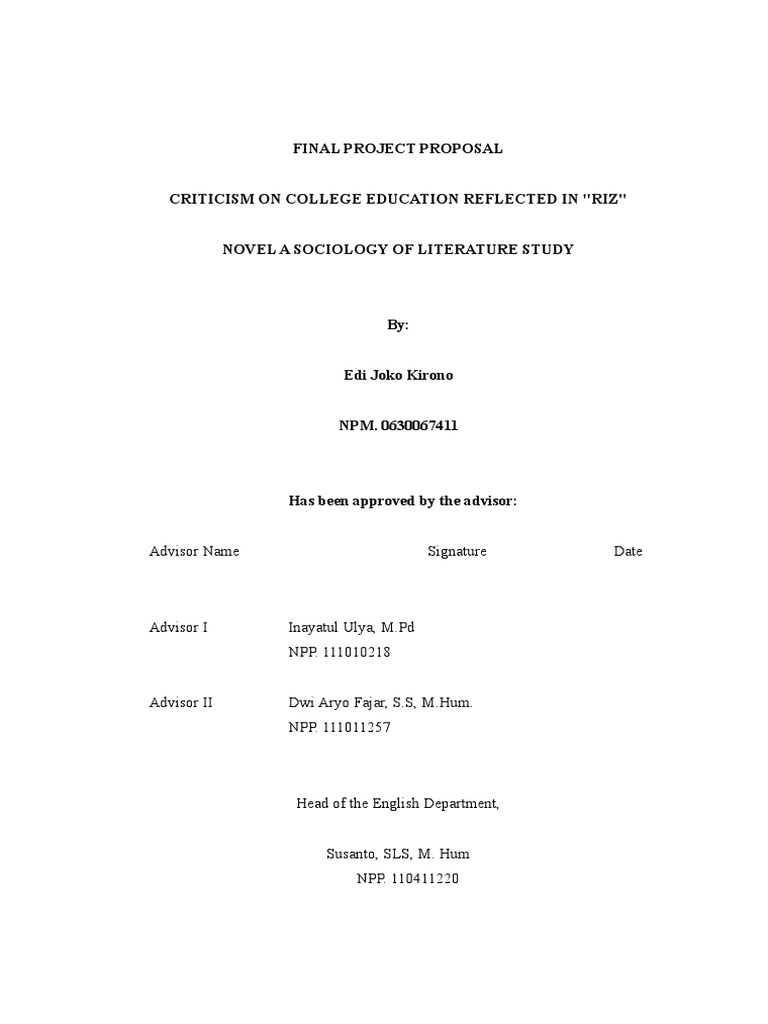 Final Project Almost Done | PDF | Frankfurt School | Critical Theory