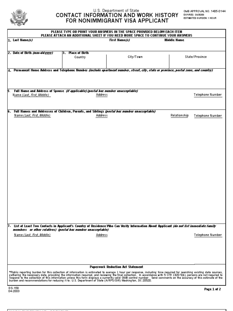 ds158 en | PDF | Business