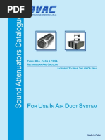 Output Management Via BRF+ | PDF | Parameter (Computer Programming) | Invoice