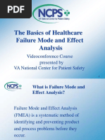 Measure Sampling JCI | PDF | Joint Commission | Sampling (Statistics)