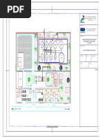 12M140AP-2 Series | PDF | Engines | Turbocharger
