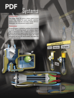 ls1 ls6 Torque Specs | PDF | Belt (Mechanical) | Technology & Engineering