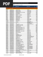 Formwork Design Calculation | PDF | Concrete | Pressure