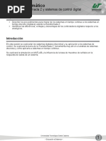 Pasos para La Instalación de Módulo DSC y Activación de LabVIEW | PDF ...