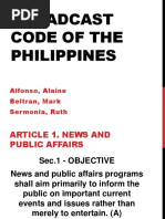 Notice to Explain Template Letter | PDF