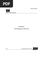 Aashto M145-91 | PDF | Silt | Sand