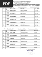 HP PCs - Keyboard Shortcuts, Hotkeys, and Special Keys (Windows) - HP ...