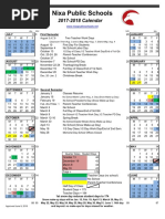 Writing Lessons For The First 15 Days of School | PDF | Vocabulary ...