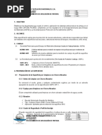SSPC-PA1 (Español) PDF | PDF | Revestimiento | Cepillo