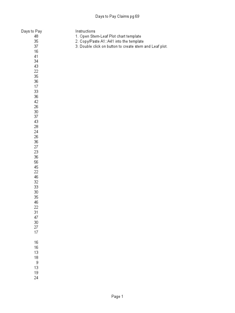 Montgomery Intro To SPC 7th | PDF | Statistical Analysis | Teaching ...