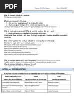 AP Psychology Brain Project: Unit 3: Biological Bases of Behavior | PDF ...